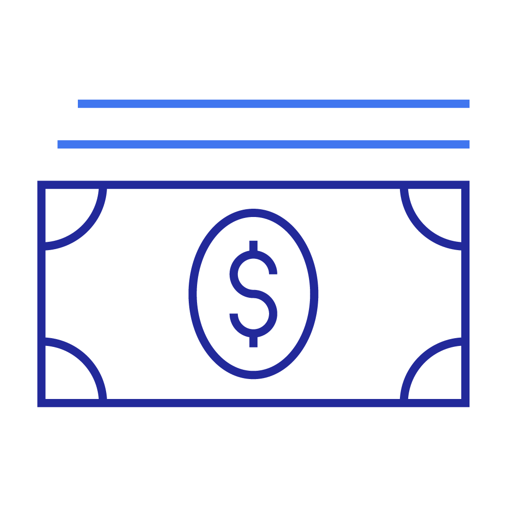 DIDION | Manufacturing Jobs St. Louis