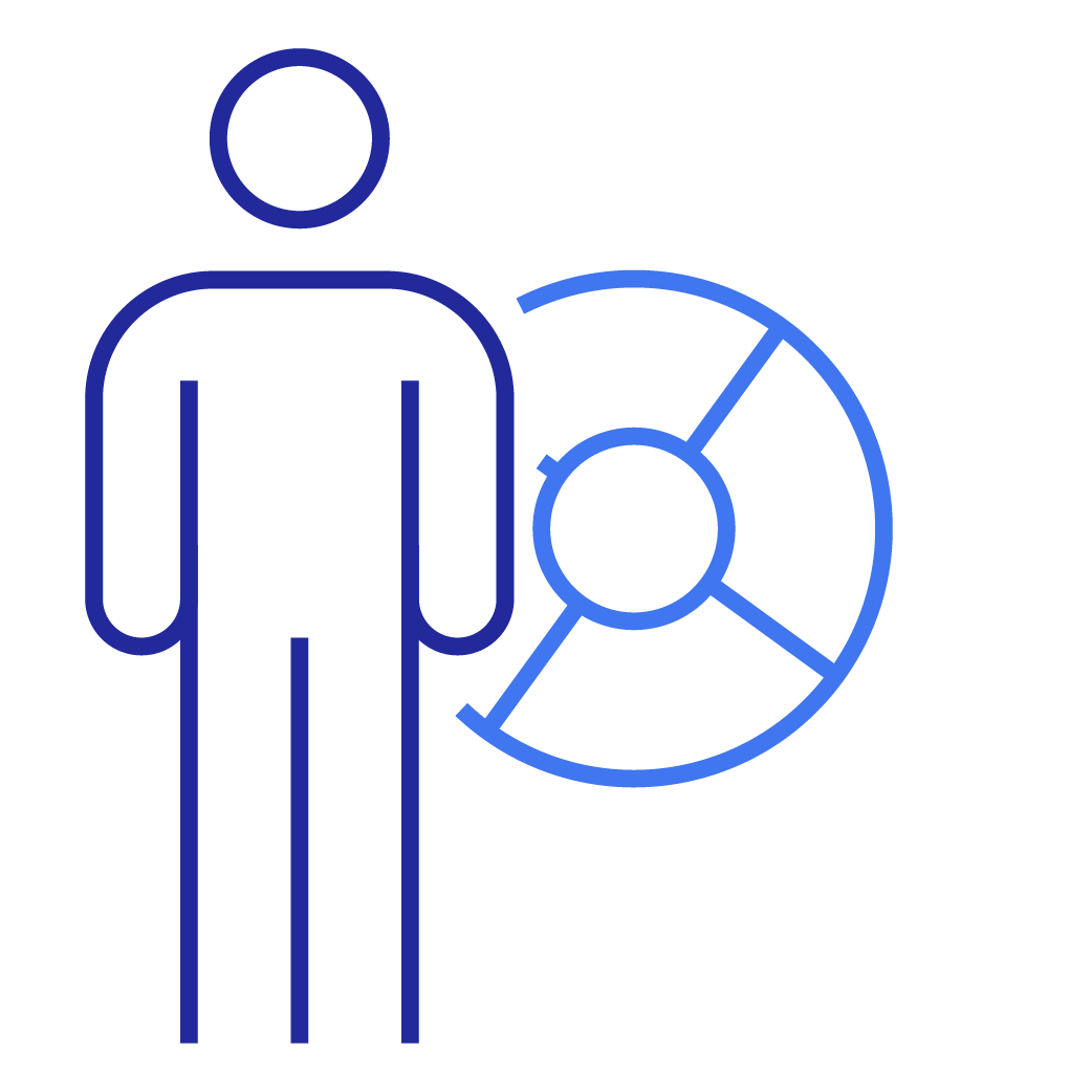 DIDION | Manufacturing Jobs St. Louis